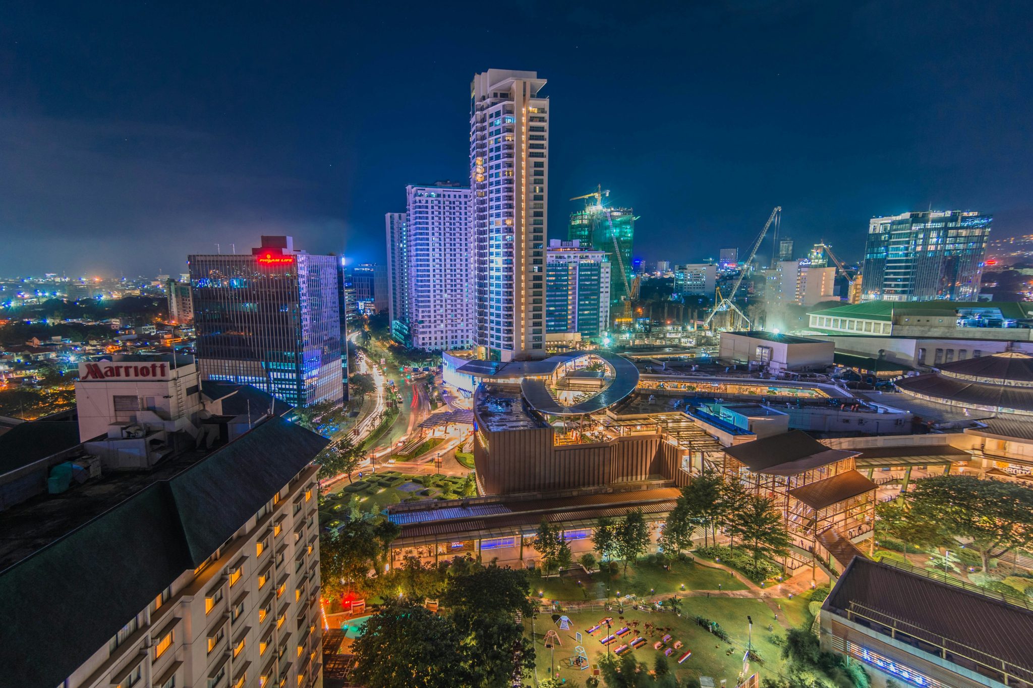 Metro Cebu Housing Prices Up 11.5% Year-on-Year - Cebu Business News